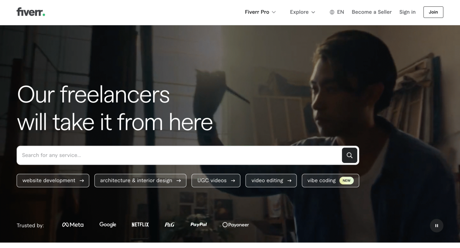 Top 10 Freelance Websites in Bangladesh to Grow Your Career in 2025