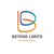 Beyond Limits Marketing’s Reviews, Services & Office Contact Details