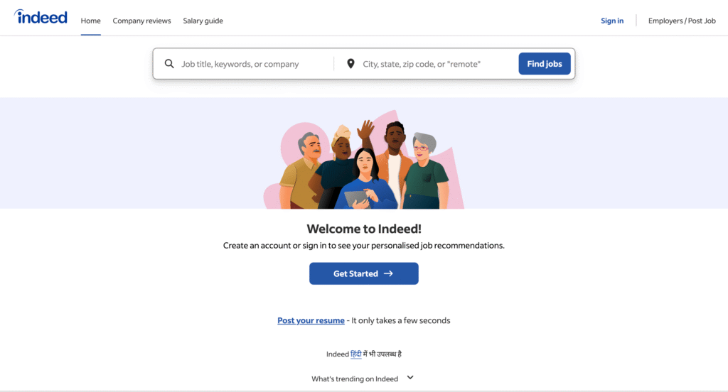 Best Freelance Platforms UK 2025 | Find Remote & Contract Work
