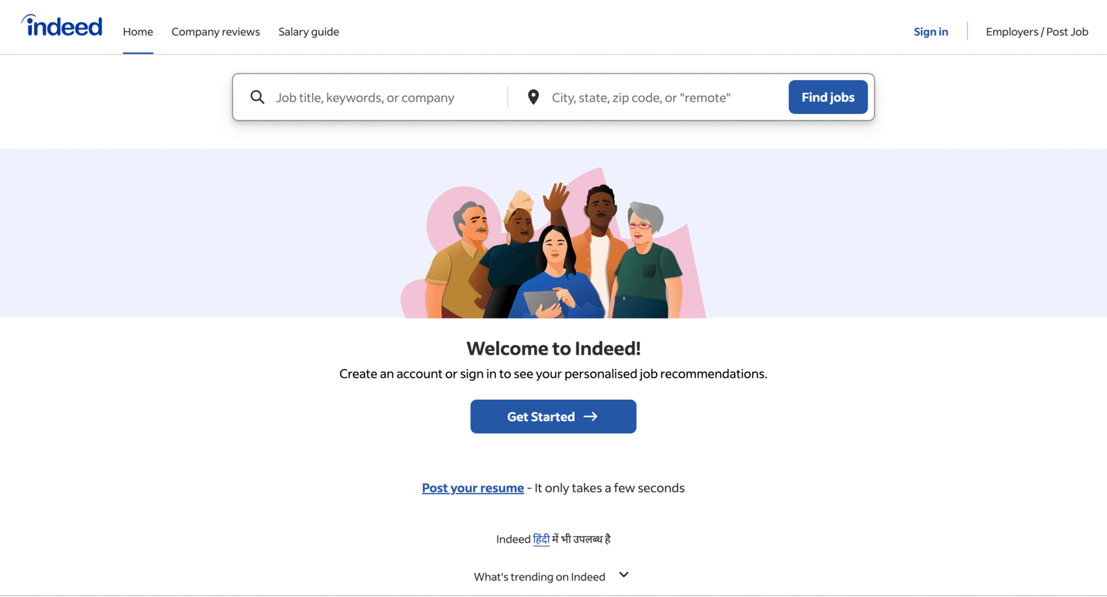 Best Freelance Platforms UK 2025 | Find Remote & Contract Work